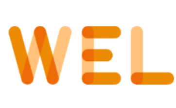 WEL in Flevoland - Flever